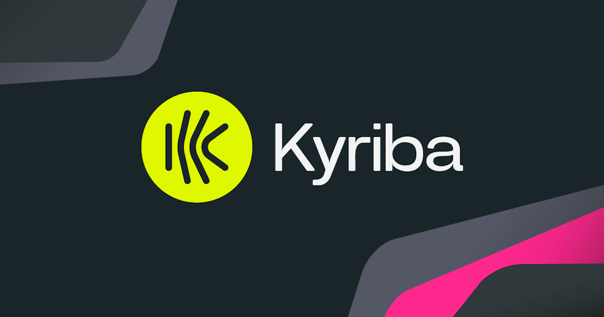 A 15-minute Guide to Payments Hubs — Kyriba A 15-minute Guide to Payments Hubs — Kyriba